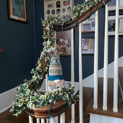 Texas Flag Dog Bandana Personalized Dog Bandana Tie on - Etsy