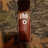 Custom Leatherman Sheath Formed Fit for Your Tool - Etsy