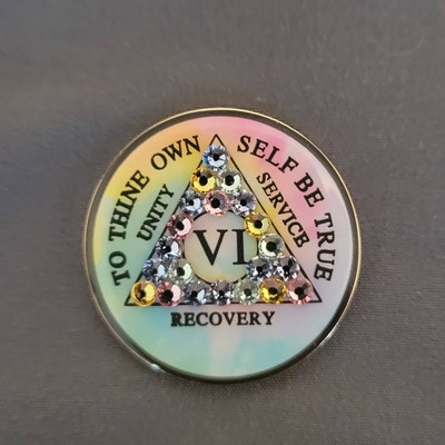 Big Book Cards Super Fun AA Quotes From the Big Book Alcoholics ...