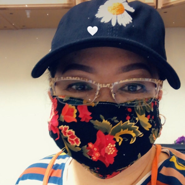 Mini Traveler Sling Pouch: by Kandou Patterns - Made Using Recycled ...