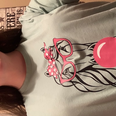 MS Fighter Awareness Team Shirt, Custom Multiple Sclerosis Her Fight is ...