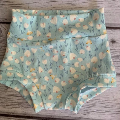 Easy Bummies Sewing Pattern, Baby Bummie Sewing Pattern, Baby Bummies ...