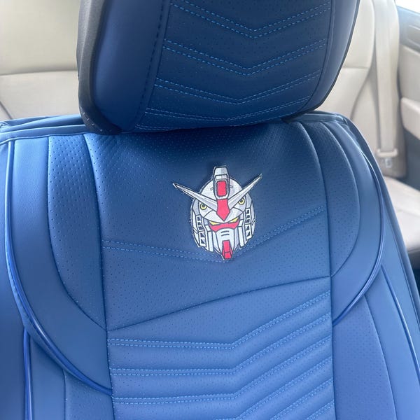 Tactical Mario Embroidered Hook/loop Morale Patch - Etsy