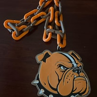 Cavs Win! Frog T-shirt - Etsy