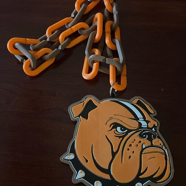 Cavs Win! Frog T-shirt - Etsy