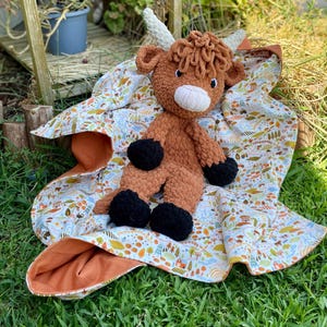 Dainty the Rag-doll Kitty Pattern, Crochet Dainty Pattern Only - Etsy