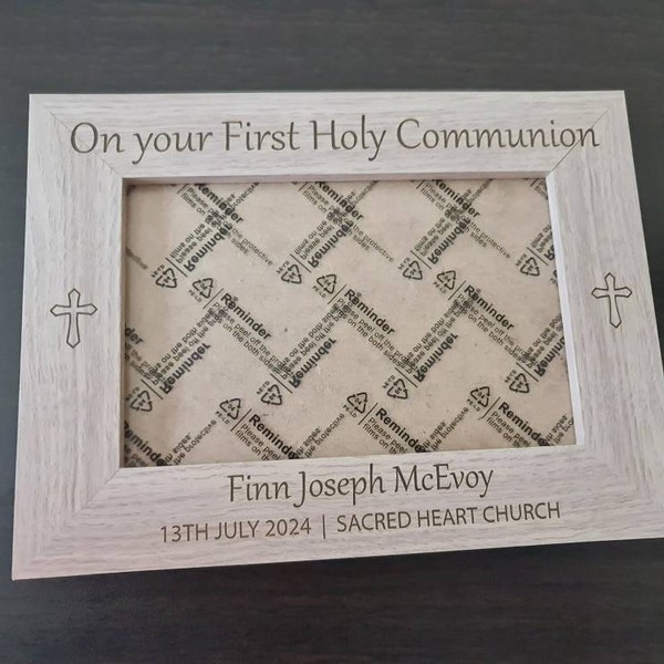 Stork, Pregnancy Announcement Sign, Baby Announcement, Pregnancy Reveal ...