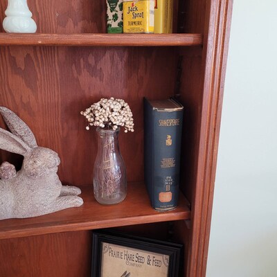 Vintage Mystery Rummage Box - Etsy