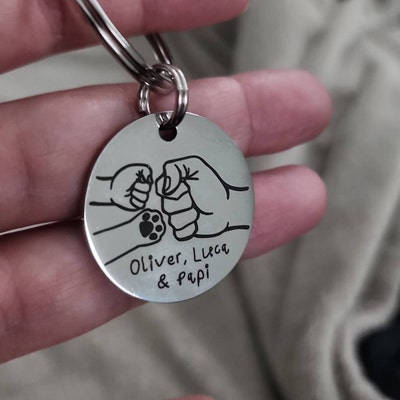 Dream Big Little One Sign Nursery Decor Sign for Nursery Wall Art ...