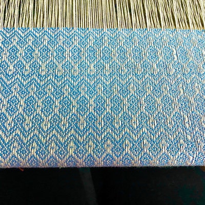 Verona 8shaft Towel Weaving Draft - Etsy