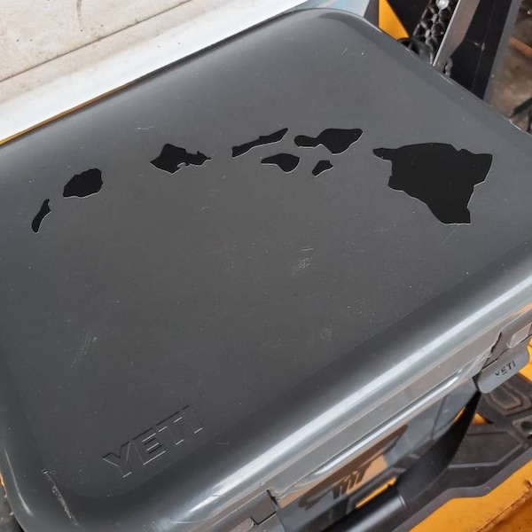 Hedges Lake Decal, Hedges Lake Outline, Hedges Lake Car Decal,hedges ...