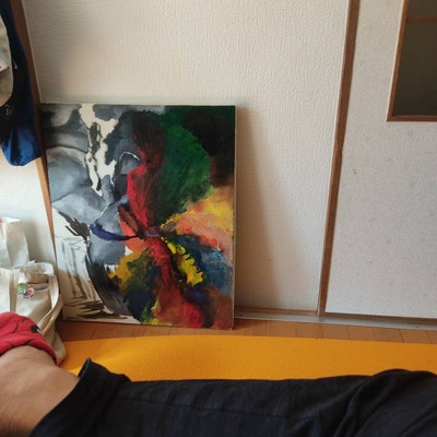 TASM2 BOOT FILES - Etsy