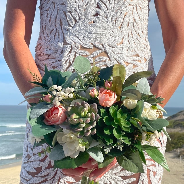 FloralDesignsbyJen - Etsy