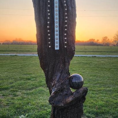 Wire Wreath Frame Wire Box Frame Floral Design Door Wreath Base Wire ...