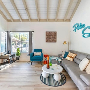 Philippine Sun Philippines Sun Filipino Sun Metal-garden-outdoor-sun ...