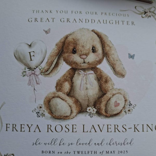 BRIDGETON Floral Heart Wreath Wedding Invitation,leaf Wreath Invite ...