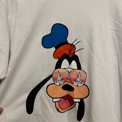 T-rex Eating Raptor Head - Etsy