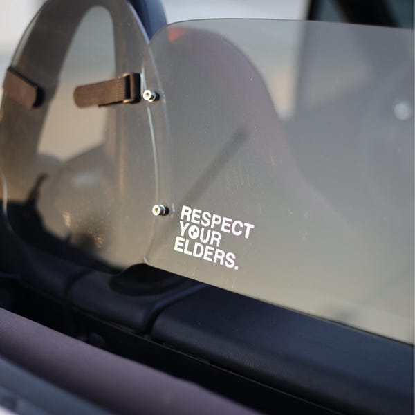 Varsity College Letter T Sticker, Vinyl Car Sticker, Truck Sticker, Car ...