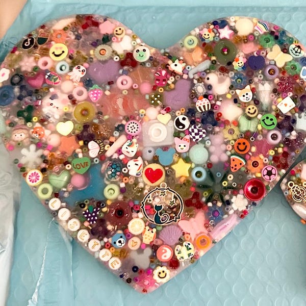 Flower PICKY PAD Fidget Toy, Picking Pad, Pick, Dig, and Pull ...