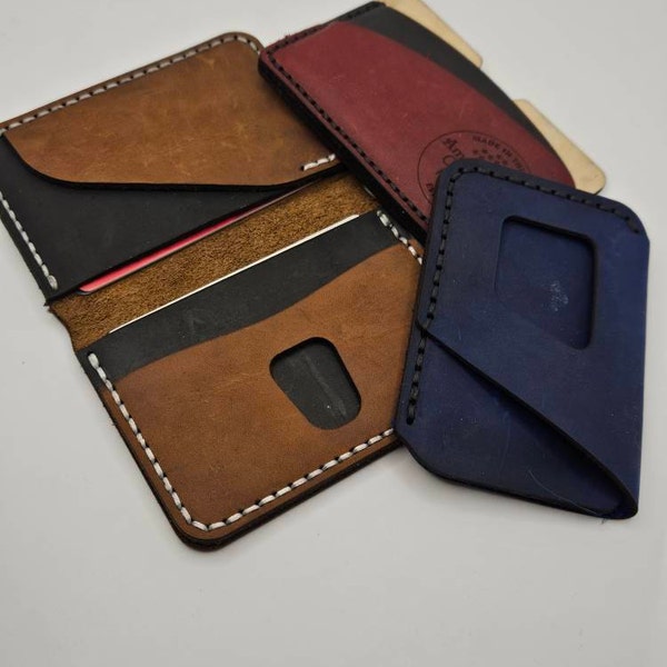 Lightburn Ready Celtic Cross for Laser Engravers (lightburn, SVG, DXF ...