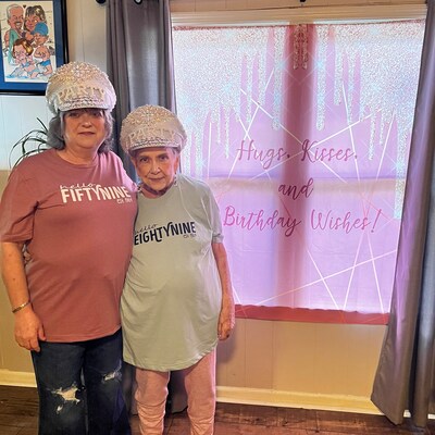 Grass Wall Graduation Backdrop, Fabric Hedge Wall Backdrop, Graduation ...