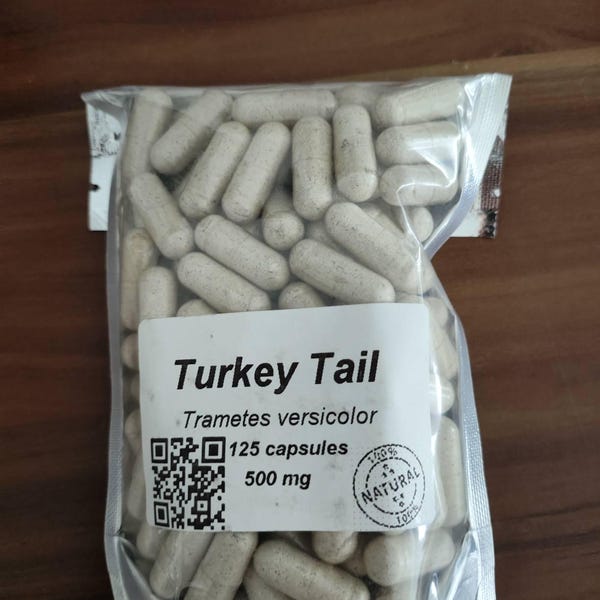 Chaste Tree Berry | Organic | Chaste Tree Berries Whole | Vitex Agnus ...