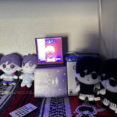 Honkai Star Rail Trailblazer Stelle destruction LED Light Box - Etsy