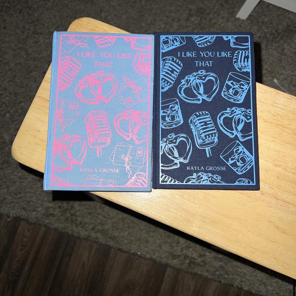 Red Rising Series by Pierce Brown - Handmade Classic Clothbound ...