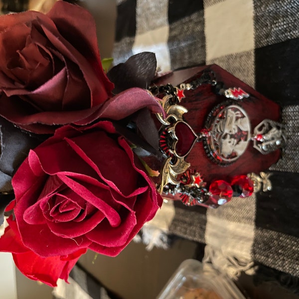 MemoriesDisplayed4U - Etsy