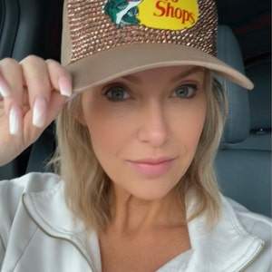 Grand Slam Dress Golf Wear Sequins Polo T-shirt Dress Women Golf ...