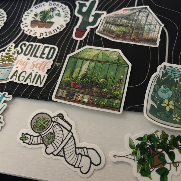 5 Kawaii Taco Sticker Pack - Etsy