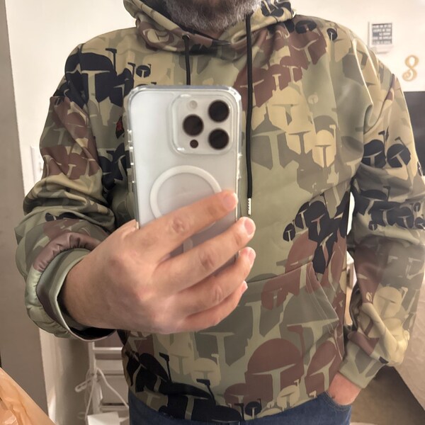 Blue Falcon Sticker 1E - Etsy