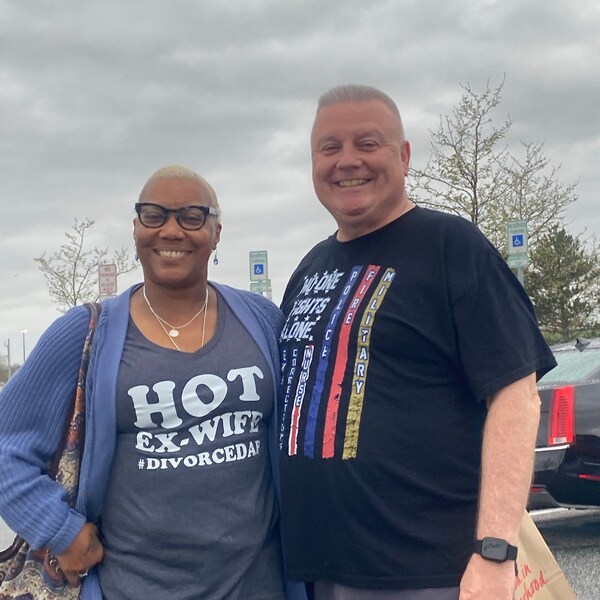 If You See A Seam Ripper Now is Not A Good Time T-shirt, Sewing Shirt ...