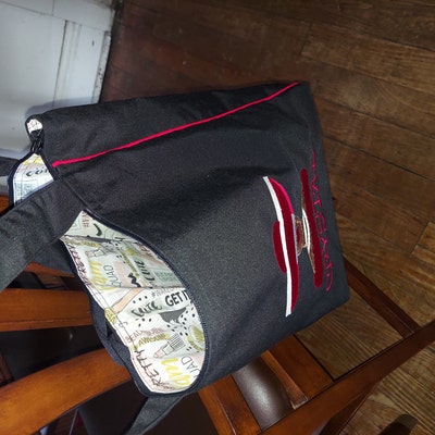 Black Greek Hand Symbol Signs L Sorority and Frat Hand Symbol - Etsy