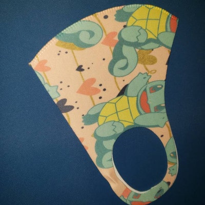 Jojo Pattern Jojo Seamless Jojo Digital Print Jojo Fabric - Etsy