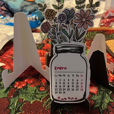 Navy Blue Grad Cap Template, Graduation Cap SVG, DIY Graduation Cap ...