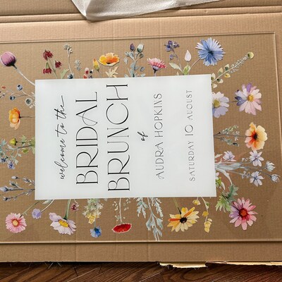 Masquerade Photo Booth Frame, Masquerade Photo Booth Props, Masquerade ...