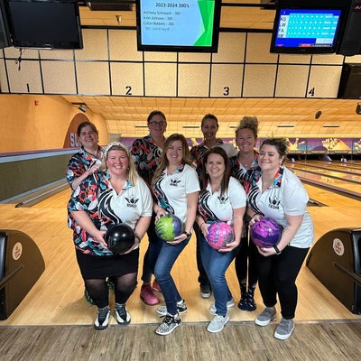 Customize Name Lodge Name Prince Hall PHA Freemasonry Masonic Unisex ...