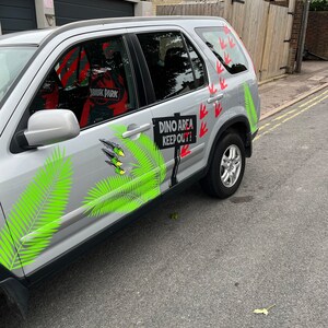 NATIVE PRIDE With Feather 9'' Vinyl Decal Native American Indigenous ...