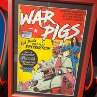 Tardis Nasa Style Logo Inspired by Doctor Who T-shirt S-3XL - Etsy