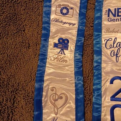 Slot Machine Machine Embroidery Design - Etsy