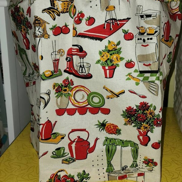 Virginia Country Ham, Whole Ham, Genuine, Salty, Dry Cured, Southeast ...