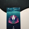 BTS Intro Pins - Etsy