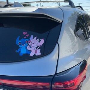 Blue SVG, Clipart, Digital File - Etsy