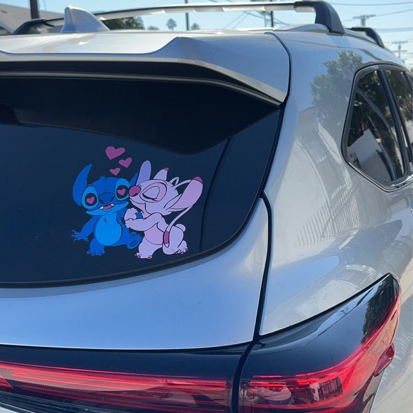 Blue SVG, Clipart, Digital File - Etsy