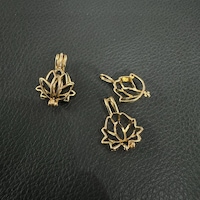 10pcs Oval Glass Cabochon,domed Glass,clear Photo Glass-7 Dimensions ...