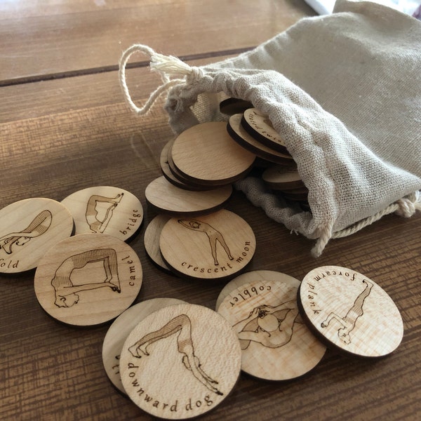 Elemental Sprites Crochet Pattern, Bundle 5in1, Fantasy Amigurumi ...