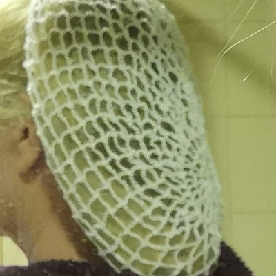 Paragon BOOTEE BOOK 21 Pairs of Baby Booties Knitting Patterns - Etsy