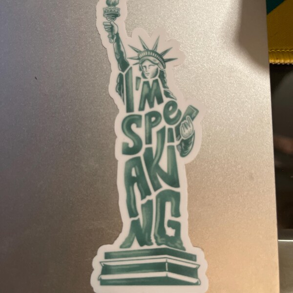 Printable Coloring Page Zentangle Camping Coloring Book, Denali & Co ...