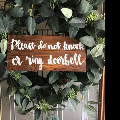 Larynx Diagram Matte Poster Anterior and Posterior Views - Etsy